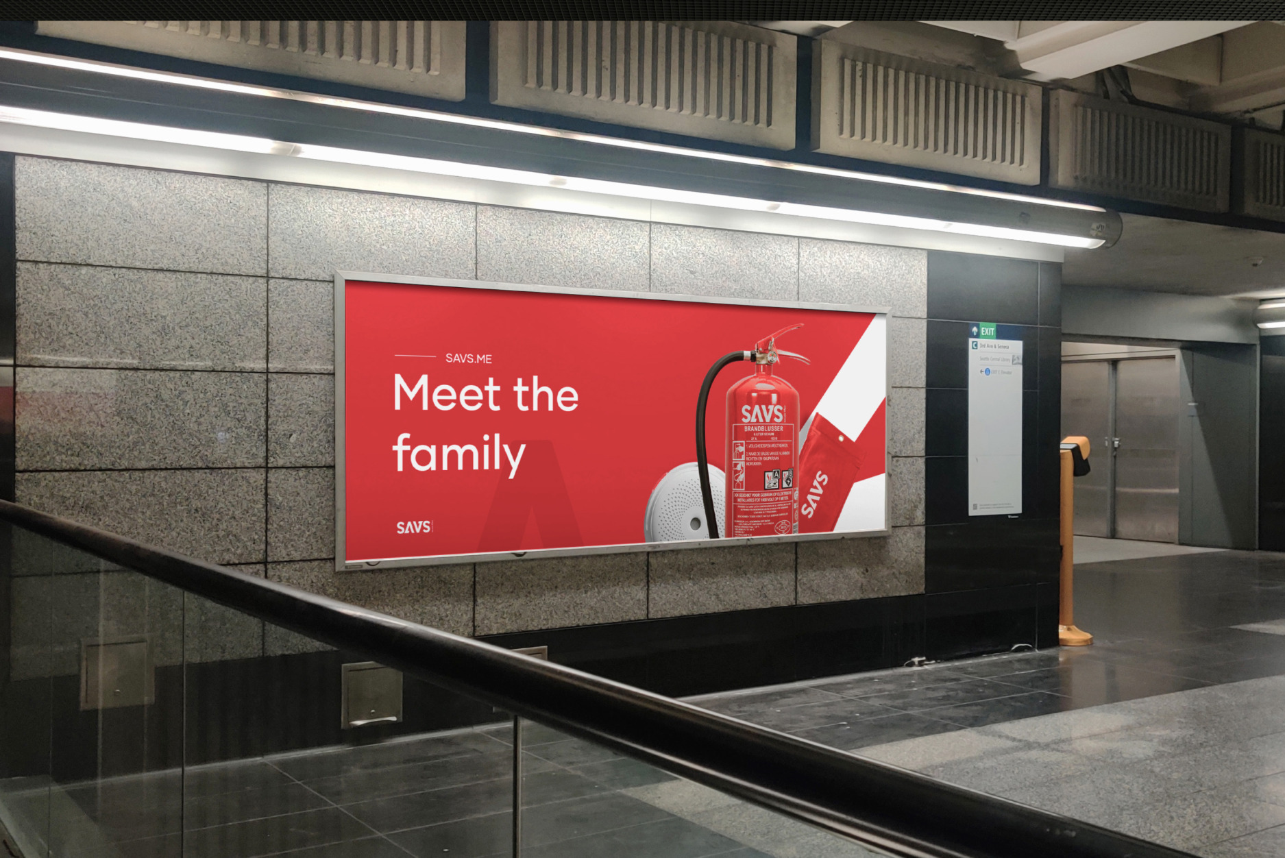 Bouw aan een herkenbaar merk met een doordacht brandbook • Studio Brabo